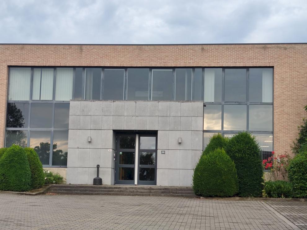 Trouvez votre nouveau job chez nous - PEPS INTERIM