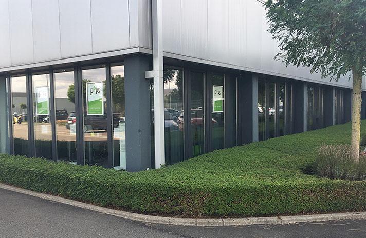 Trouvez votre nouveau job chez nous - PEPS INTERIM