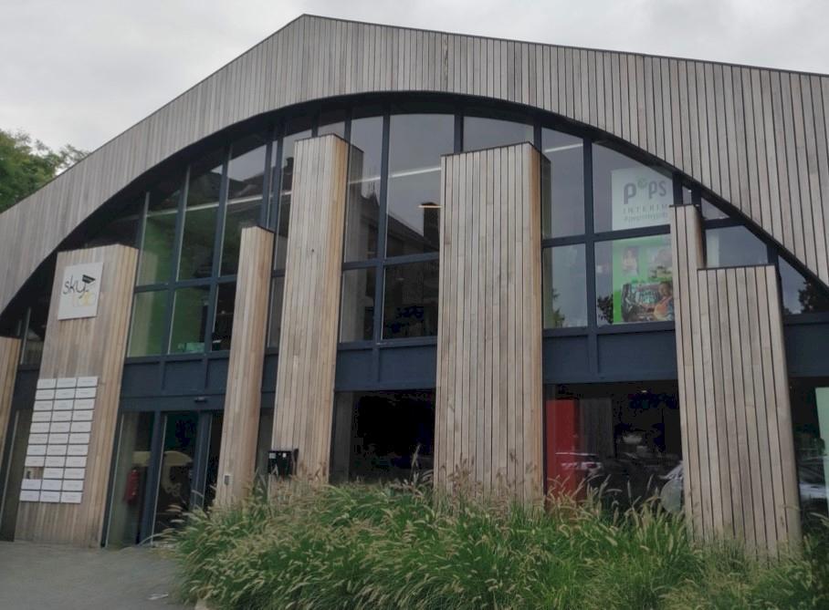 Trouvez votre nouveau job chez nous - PEPS INTERIM