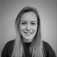 Trouvez votre nouveau job chez nous - PEPS INTERIM