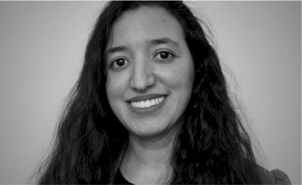 Trouvez votre nouveau job chez nous - PEPS INTERIM